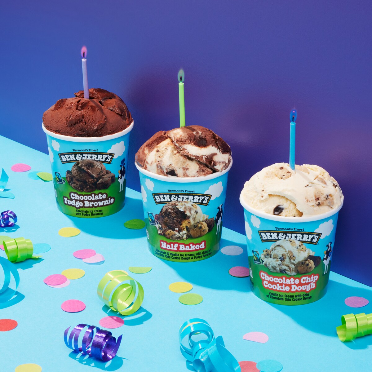 Home | Ben & Jerry’s